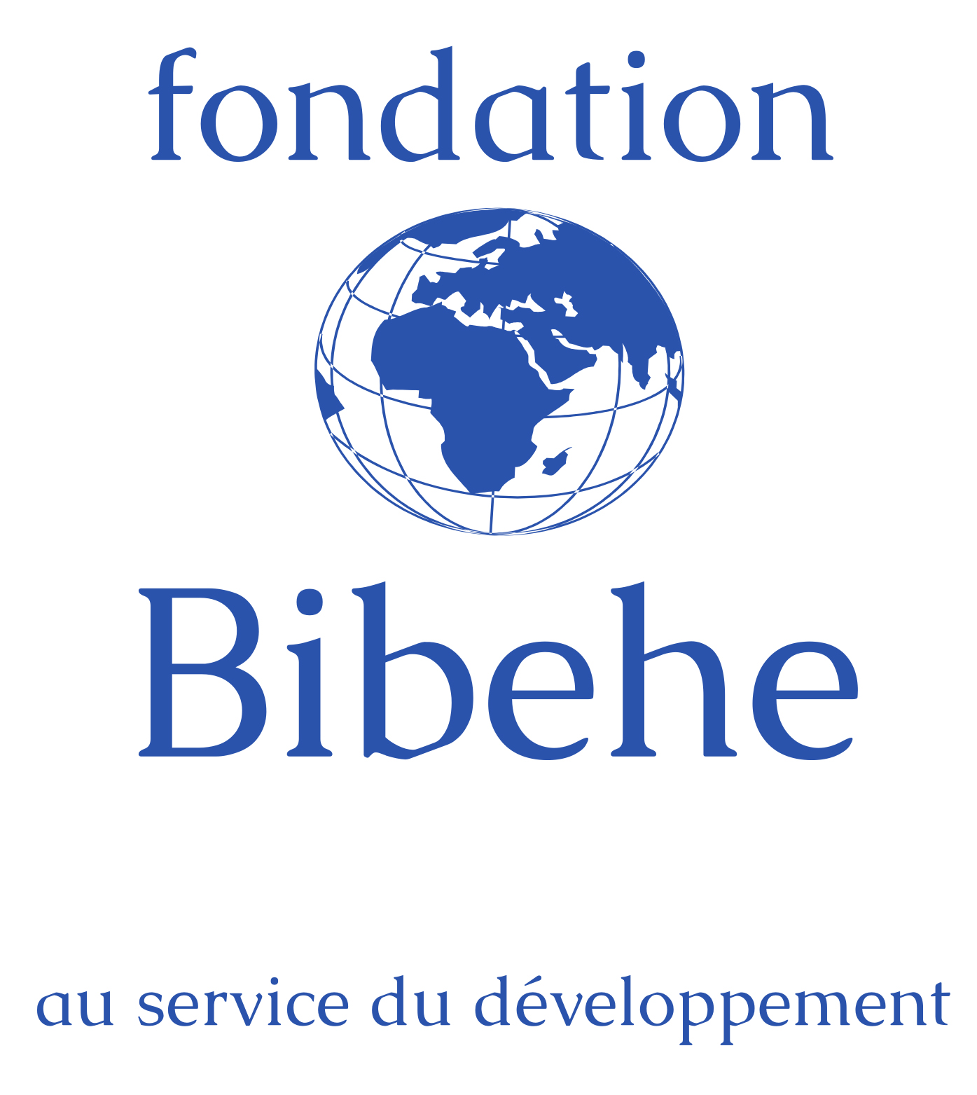 Notre organisation - Fondation Bibehe